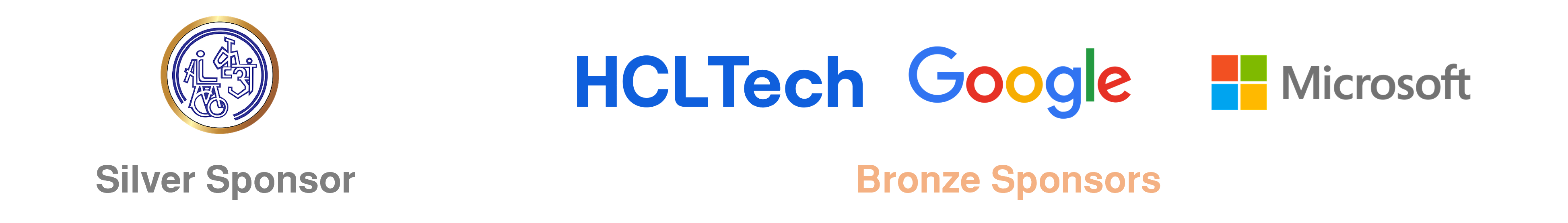 Empower 2025 | Welcome to 8th Annual Assistive Technology Conference